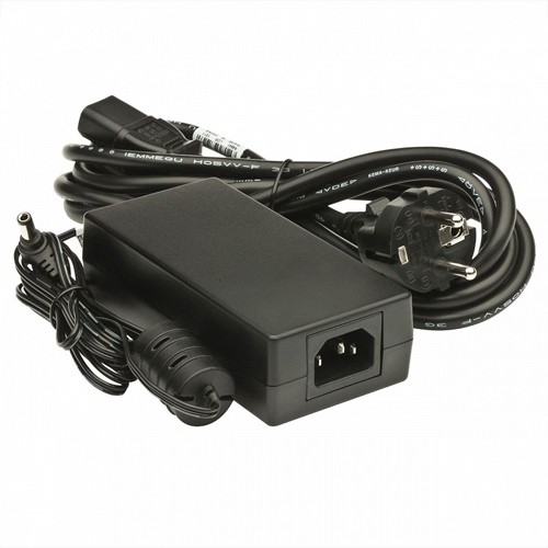 Блок питания Cisco, 1100W AC C9800-AC-1100W=